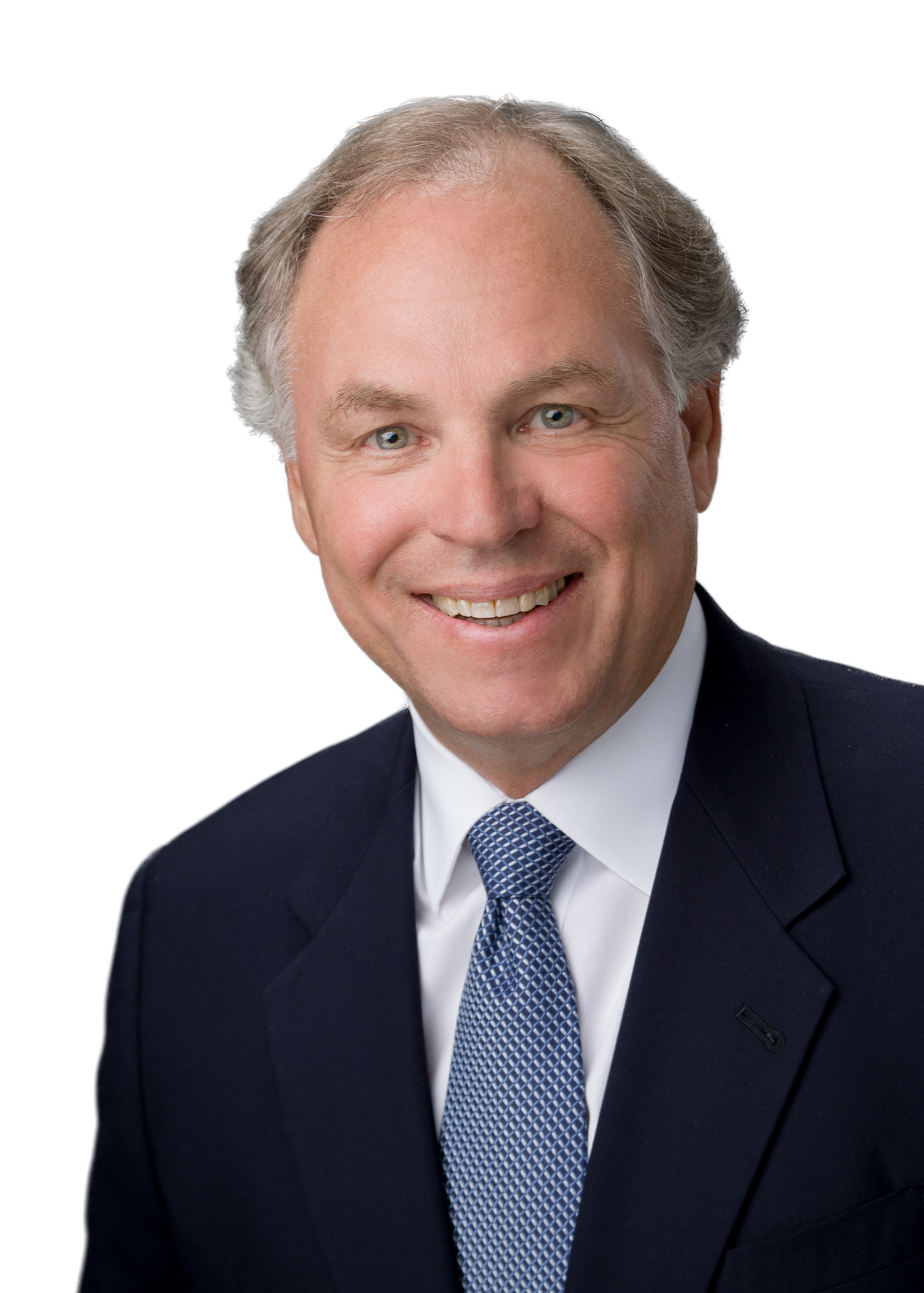 James Sammons III | Briggs Freeman Sothebys