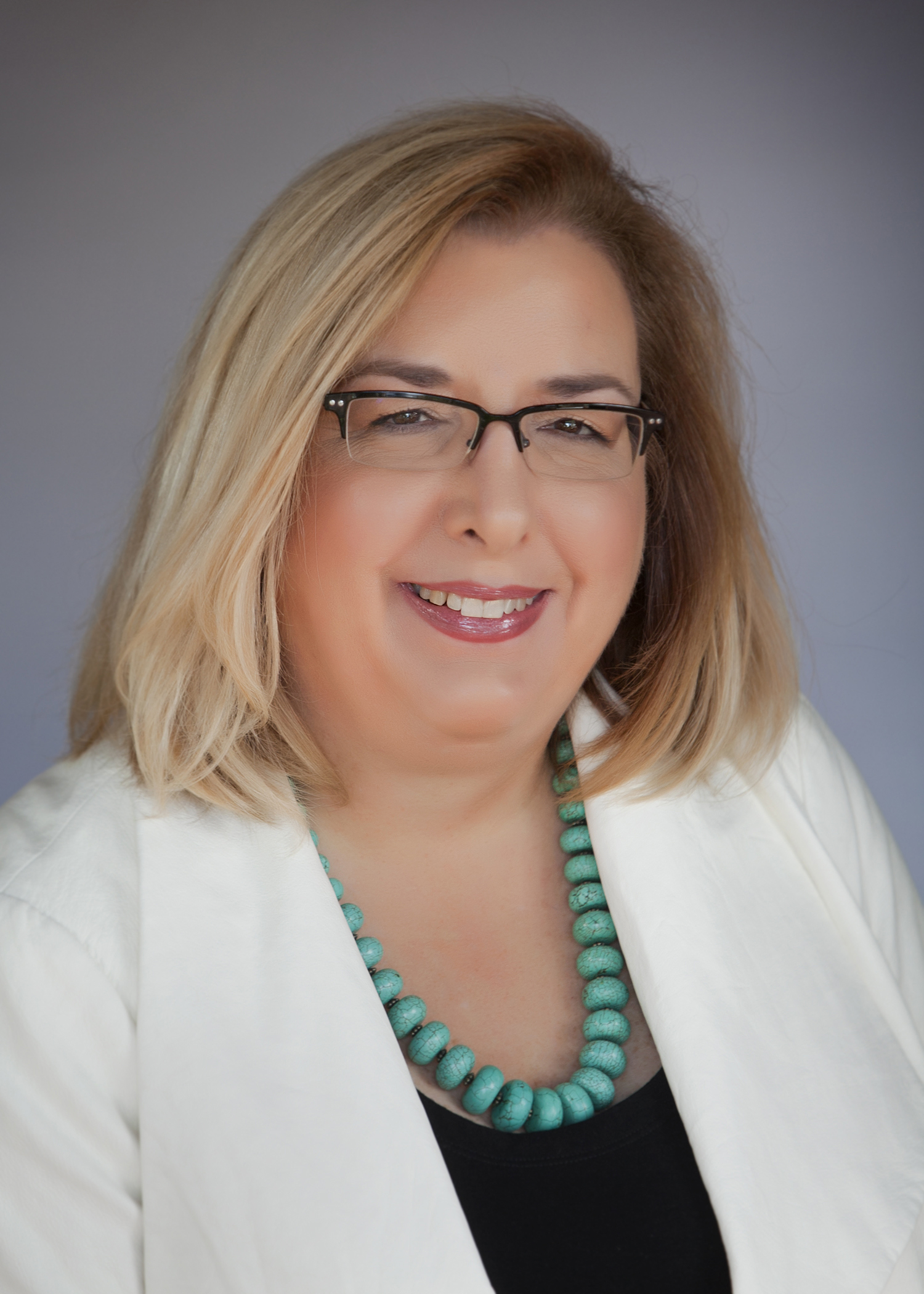 Janet Heydenreich | Phyllis Browning Company