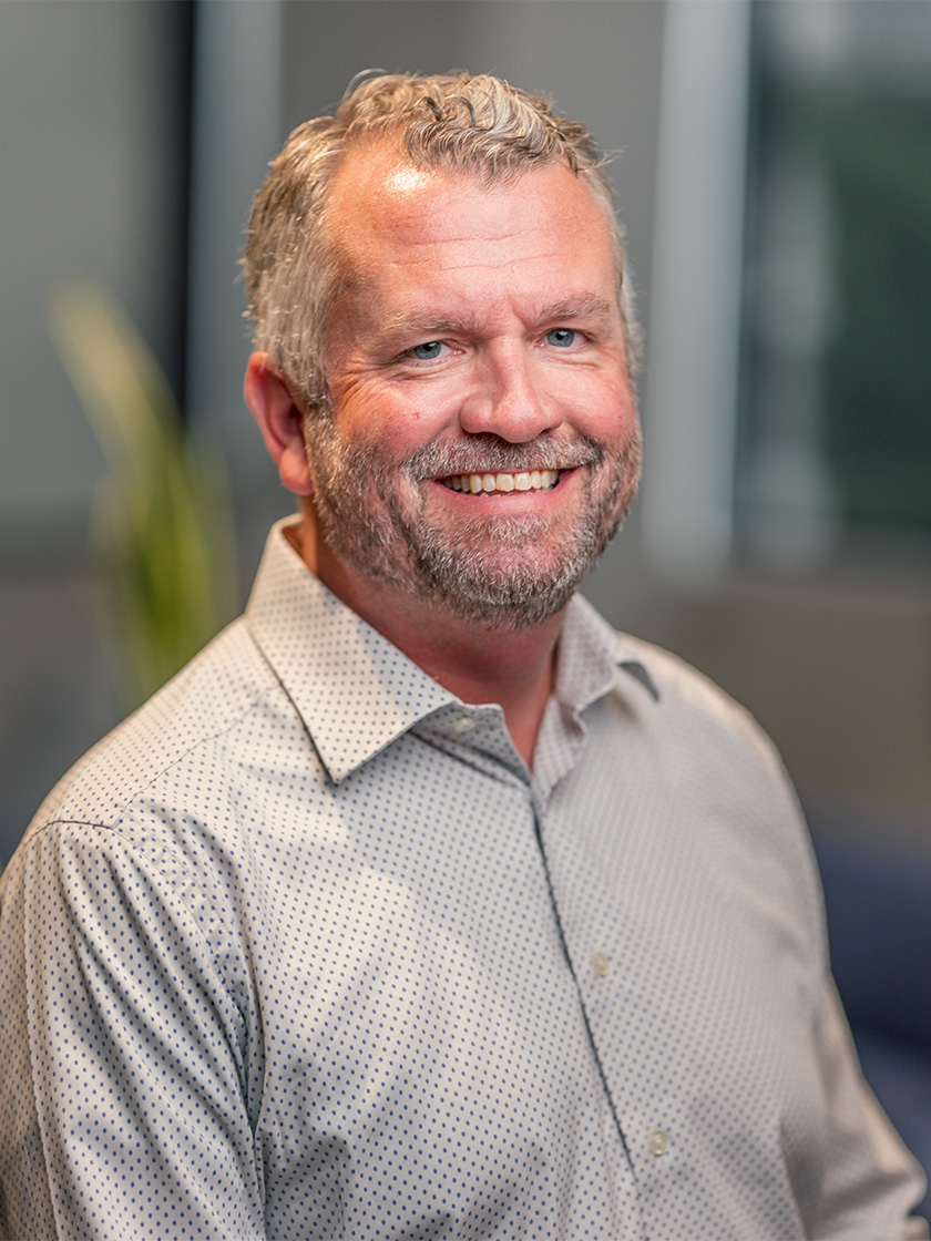 Jason Bell | Briggs Freeman Sotheby's International Realty | TX Real Estate