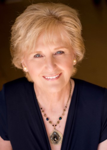 Jayne Hall | Benchmark Realty, LLC | TN Real Estate