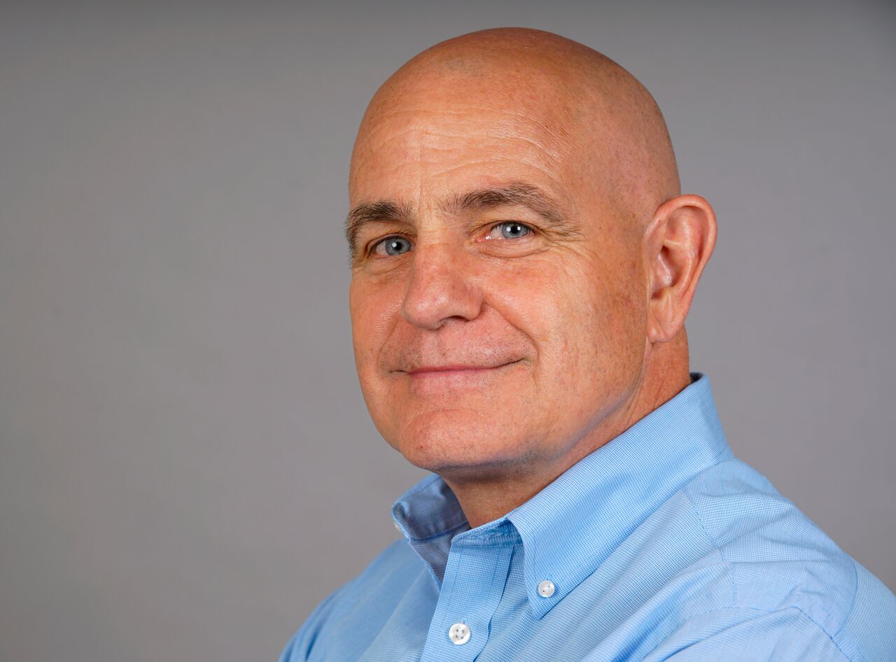 Jeff Haupt | Benchmark Realty, LLC | TN Real Estate