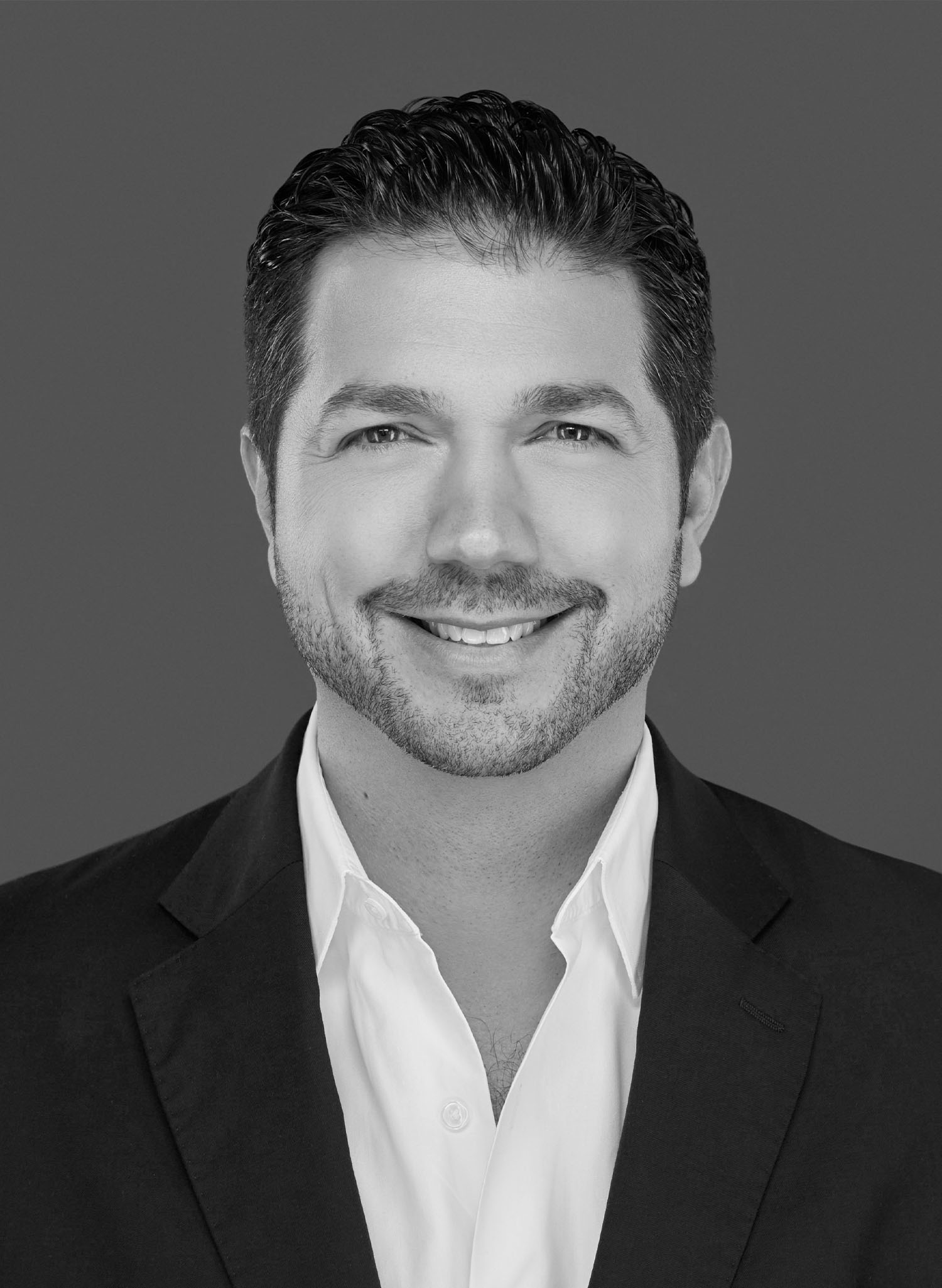 Jeff Miller | ONE Sotheby's International Realty | FL Real Estate