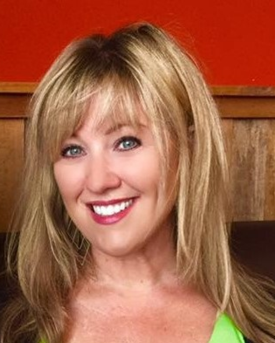 Jennifer Cleary-Carter | Christie's International Real Estate Group ...