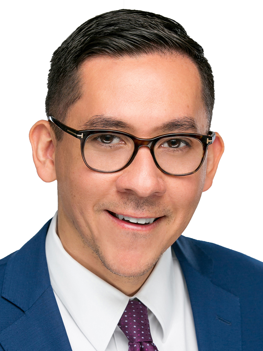 Jeremy Bravo | Briggs Freeman Sothebys