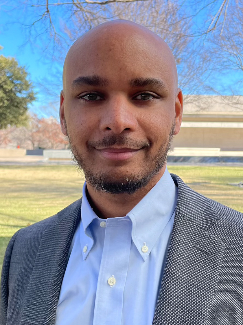 Jeremy Hall | Briggs Freeman Sotheby's International Realty | TX Real ...