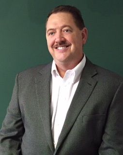 Jerry Hill | Benchmark Realty, LLC | TN Real Estate