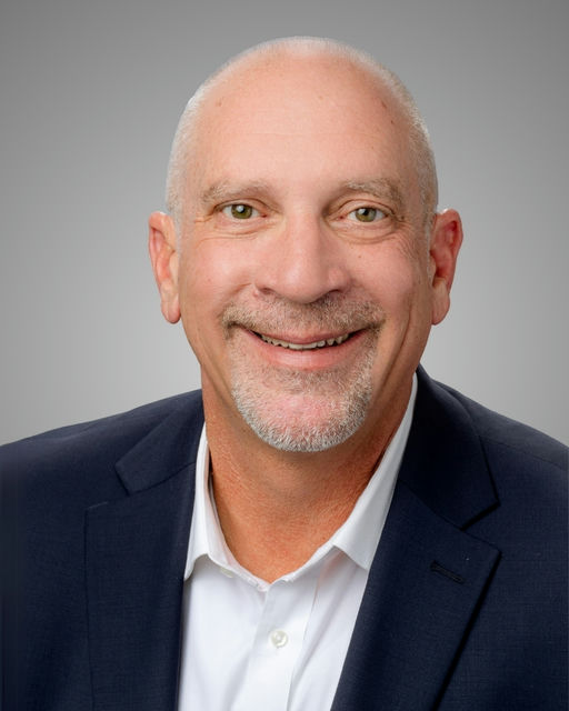 Jerry Jervis | Seven Gables Real Estate | CA Real Estate