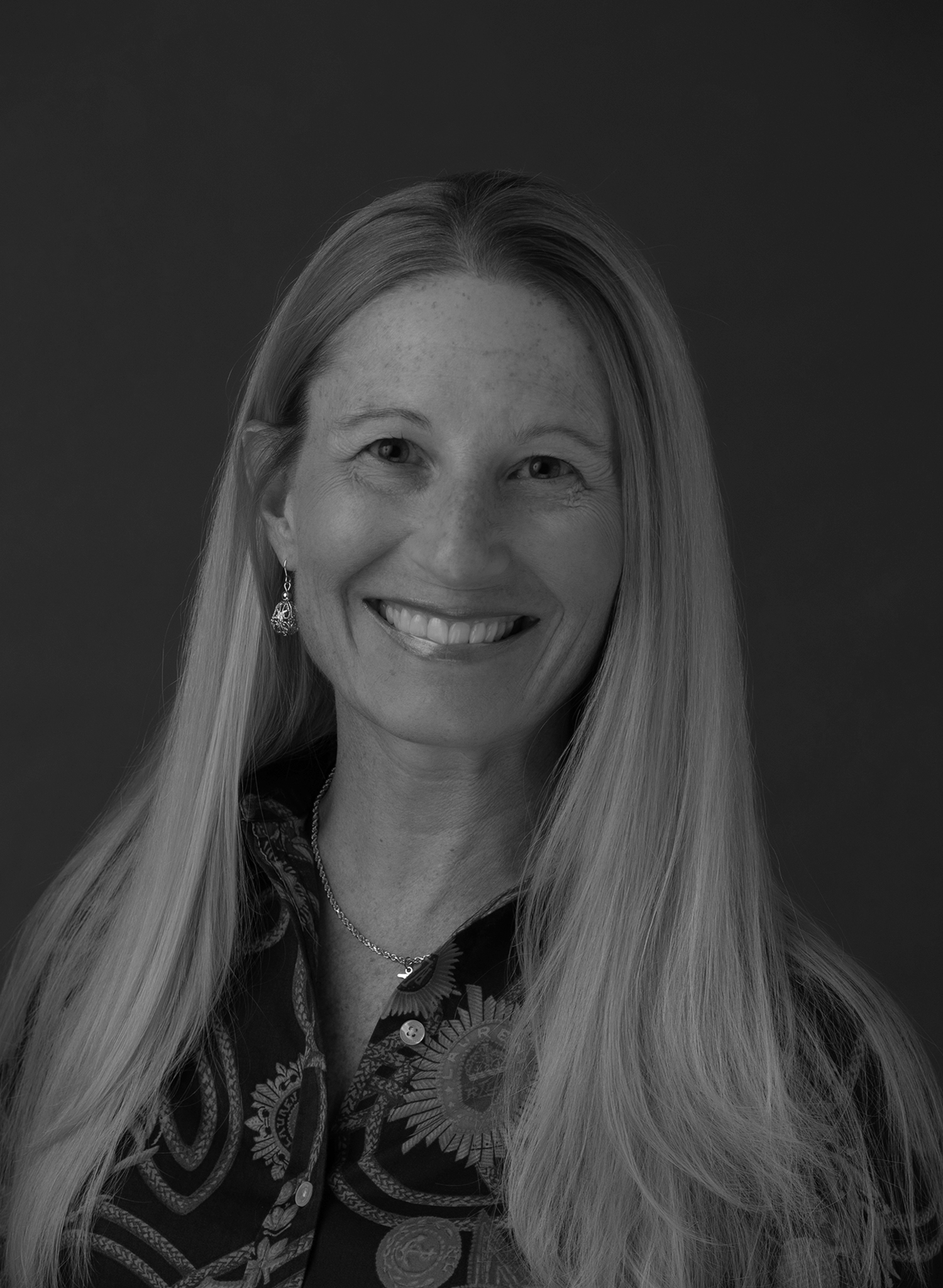 Jessica H. Lagios | ONE Sotheby's International Realty | FL Real Estate