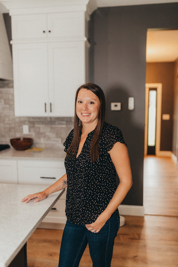 Jessica Mertz | Better Homes and Gardens Real Estate The Masiello Group ...