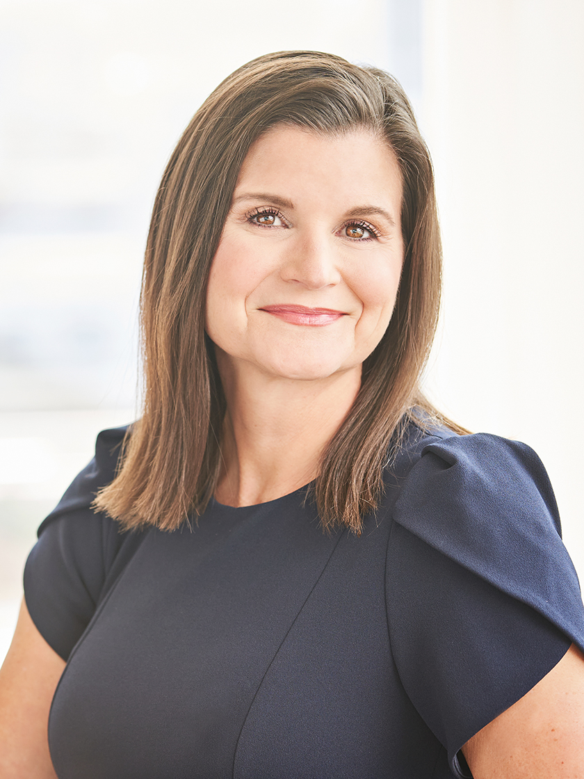 Jessica Smith | Briggs Freeman Sotheby's International Realty | TX Real ...