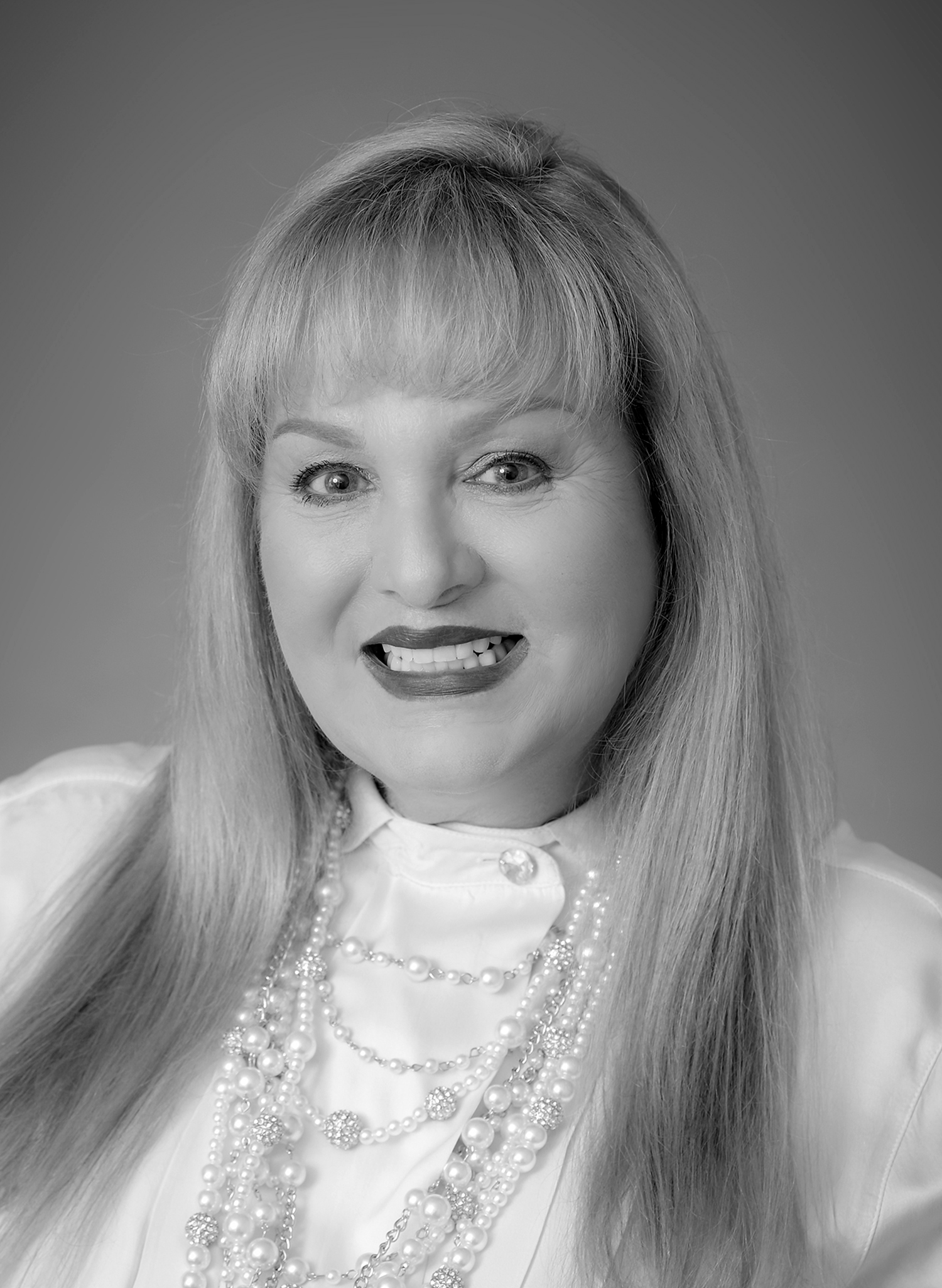 Jill Arsenault | ONE Sotheby's International Realty | FL Real Estate