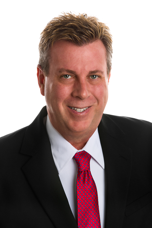 John Gilbert | Benchmark Realty, LLC | TN Real Estate