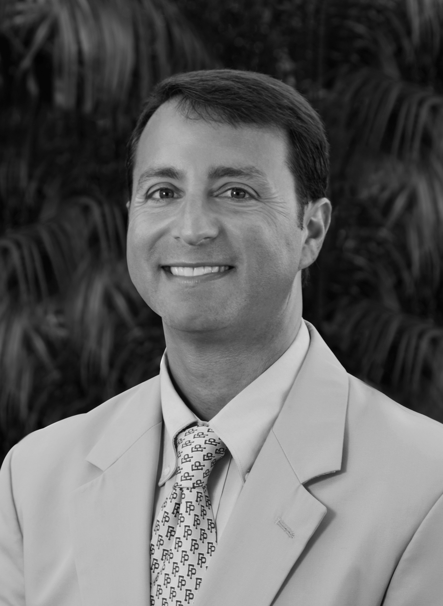 Jonathan Sternberg | ONE Sotheby's International Realty | FL Real Estate