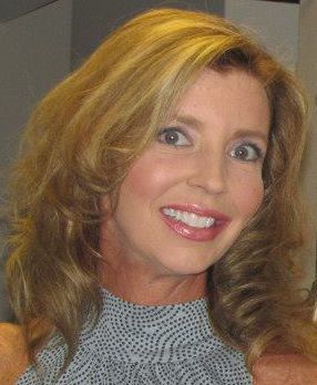 Joni Martin | Benchmark Realty, LLC | TN Real Estate