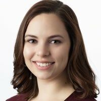 Jordan Tillery | Better Homes and Gardens Real Estate The Masiello ...