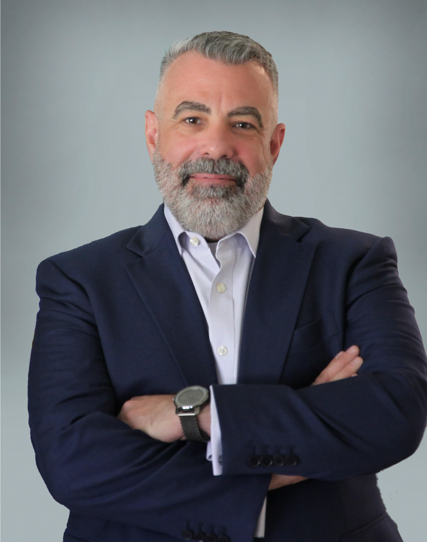 Joseph H. Masisak | Phyllis Browning Company