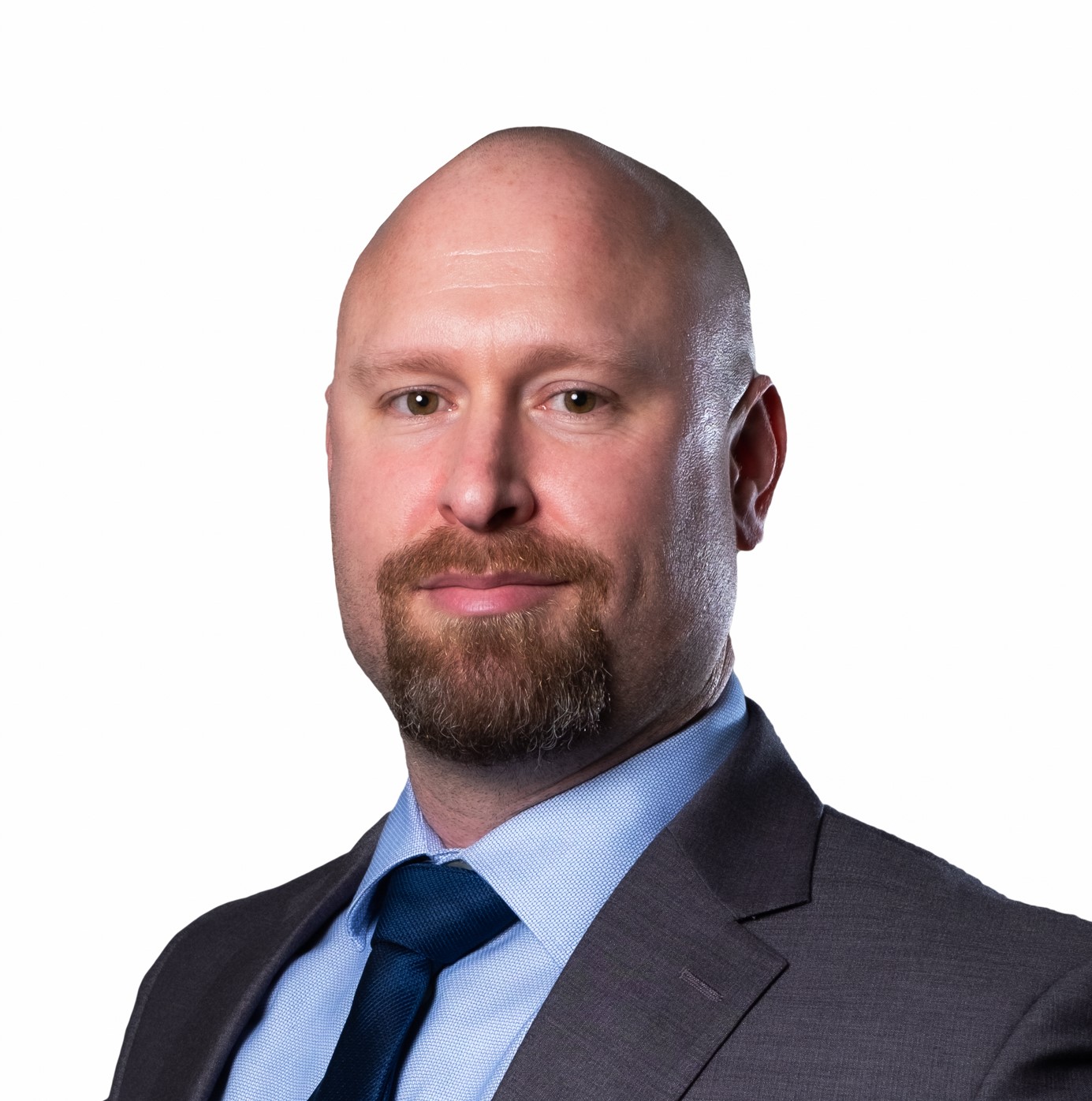 Josh Hill | Benchmark Realty, LLC | TN Real Estate