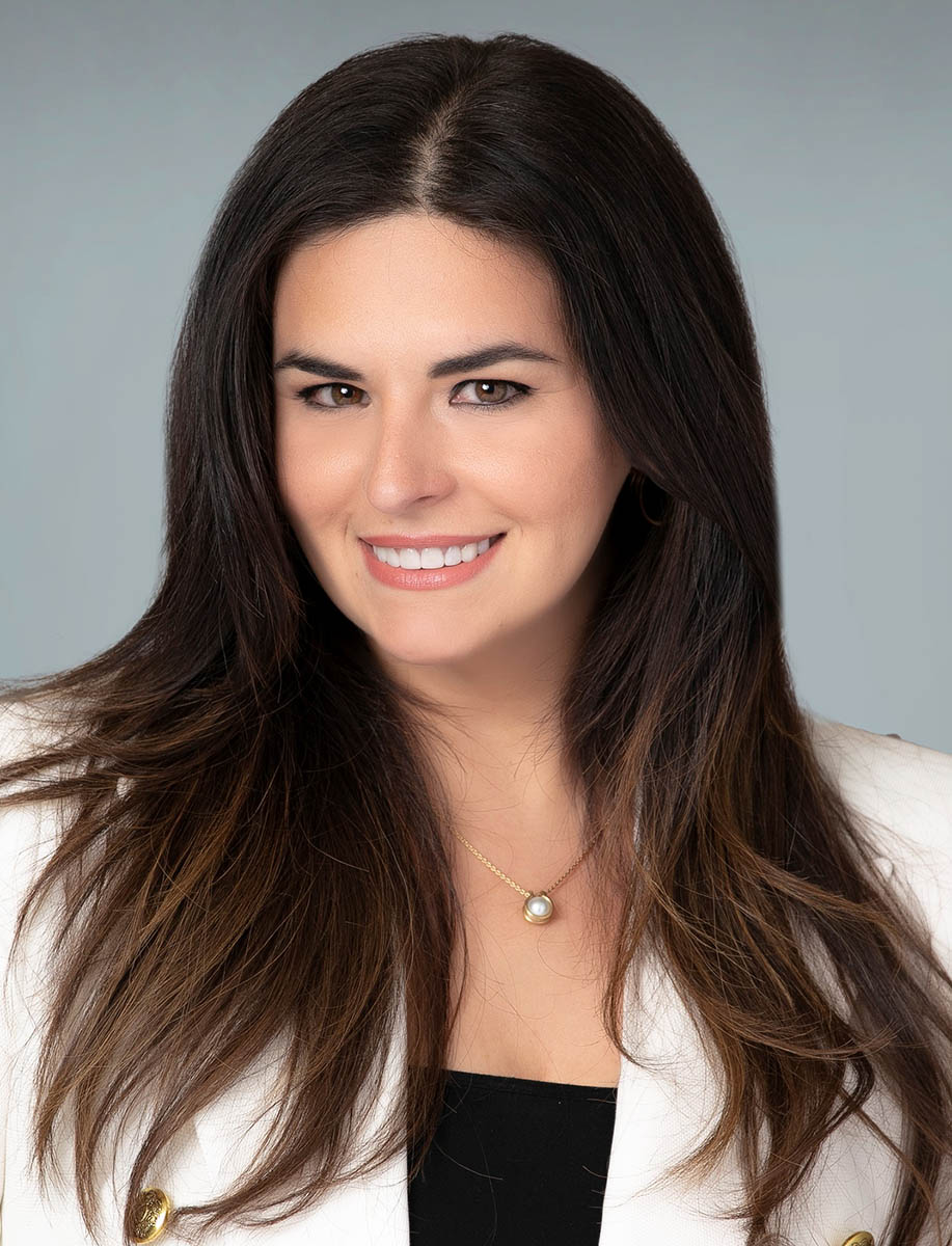 Joy Heller | Phyllis Browning Company | TX Real Estate