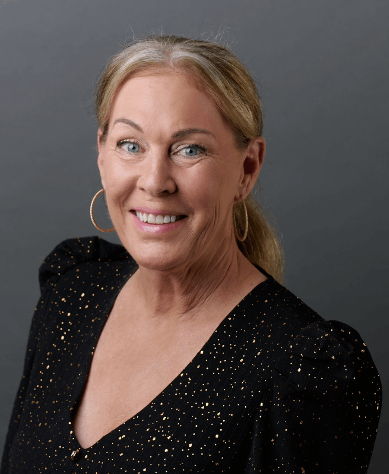 Joyce Larkin | ONE Sotheby's International Realty | FL Real Estate