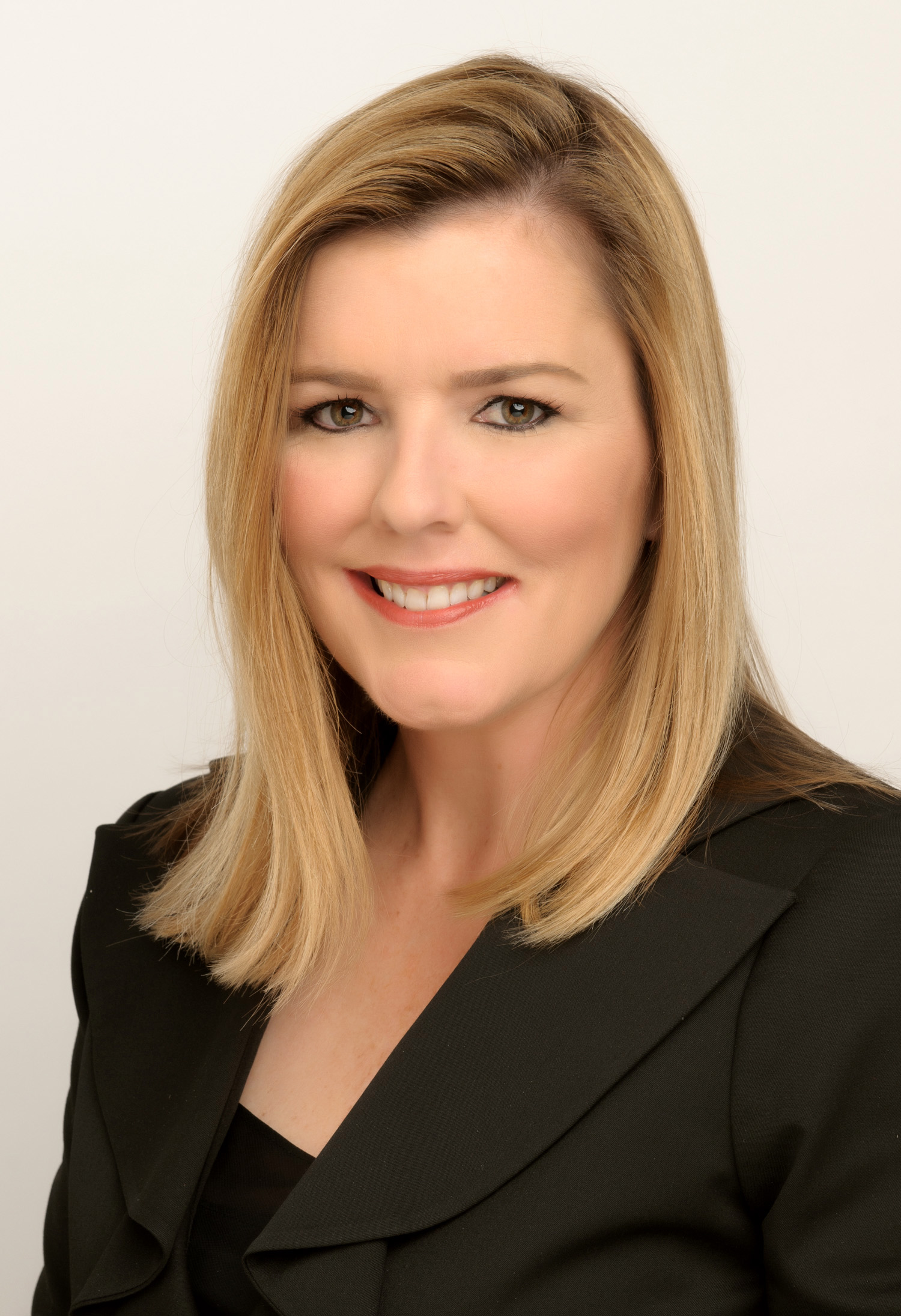 Julie Gilbert | Briggs Freeman Sotheby's International Realty | TX Real ...