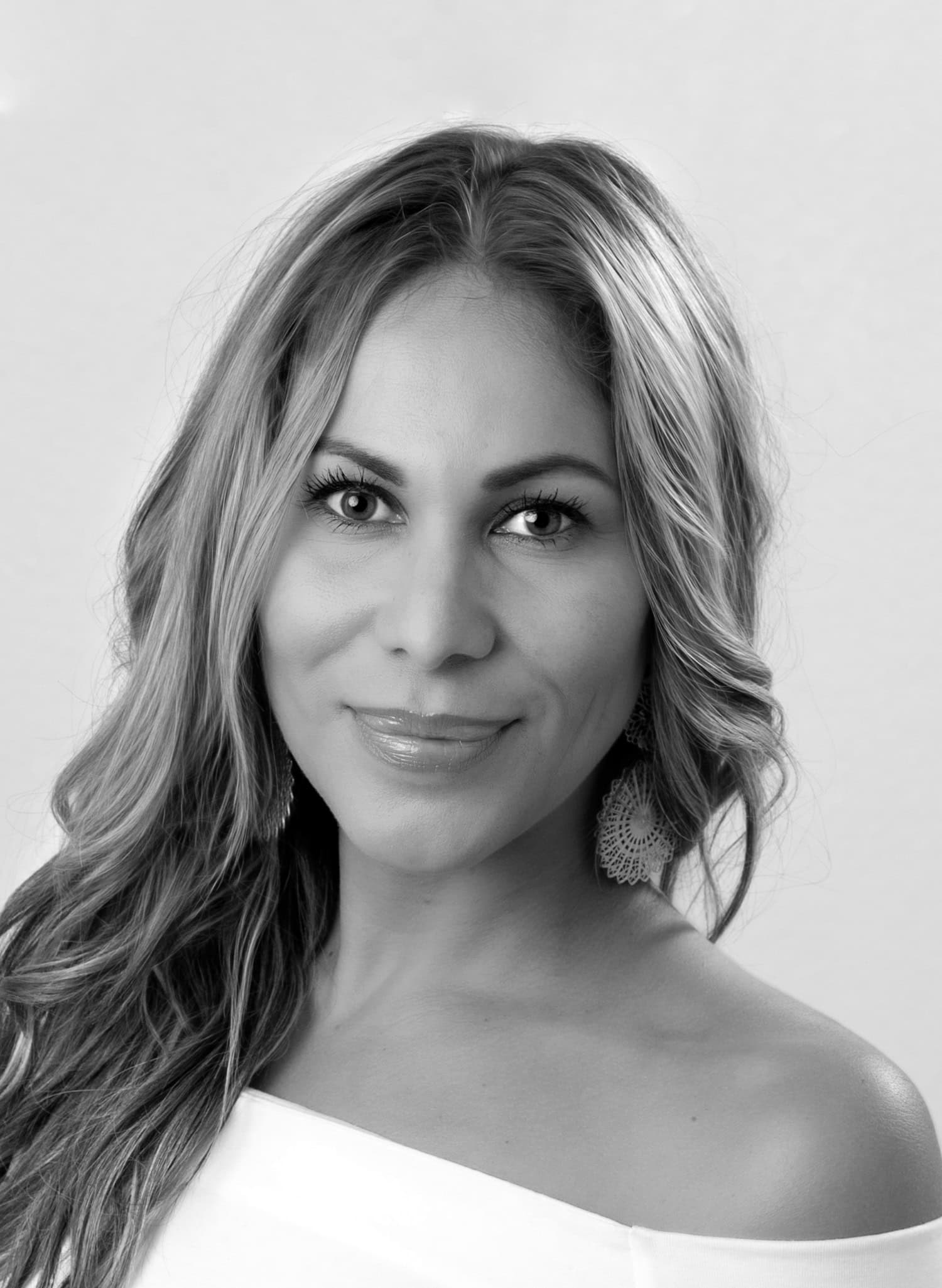 Julissa Duarte | ONE Sotheby's International Realty | FL Real Estate