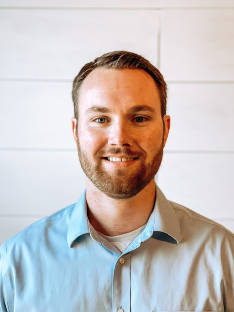 Justin Johnson | Benchmark Realty, LLC | TN Real Estate