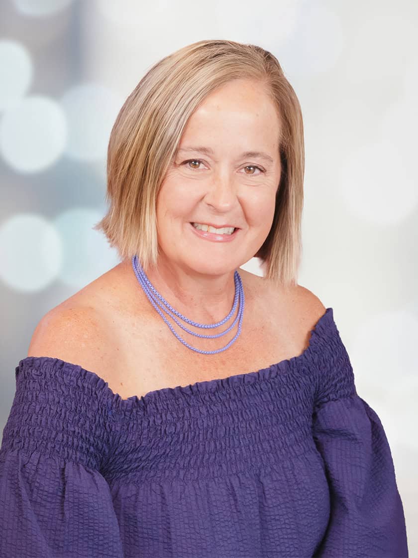 Kandy Hale Maberry | Briggs Freeman Sotheby's International Realty | TX ...