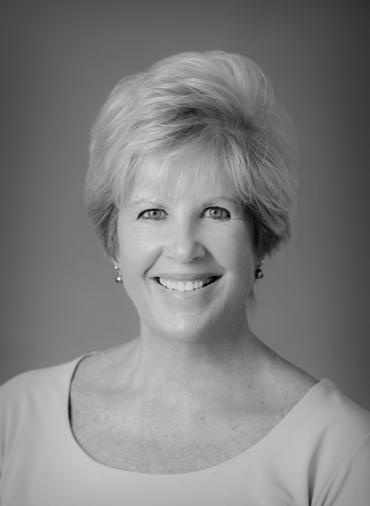 Karen Smith | ONE Sotheby's International Realty | FL Real Estate