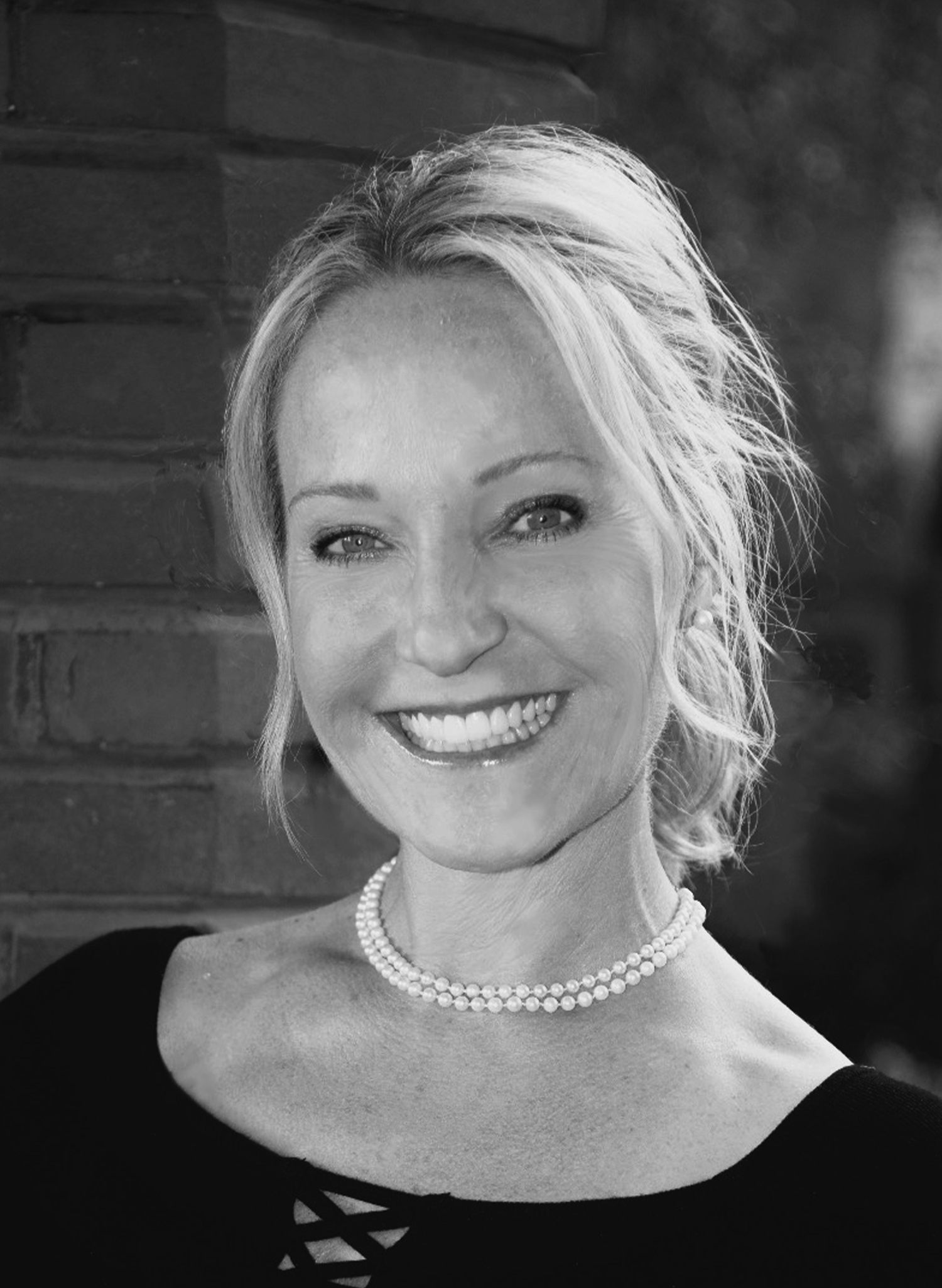 Kate Mitchell | ONE Sotheby's International Realty | FL Real Estate