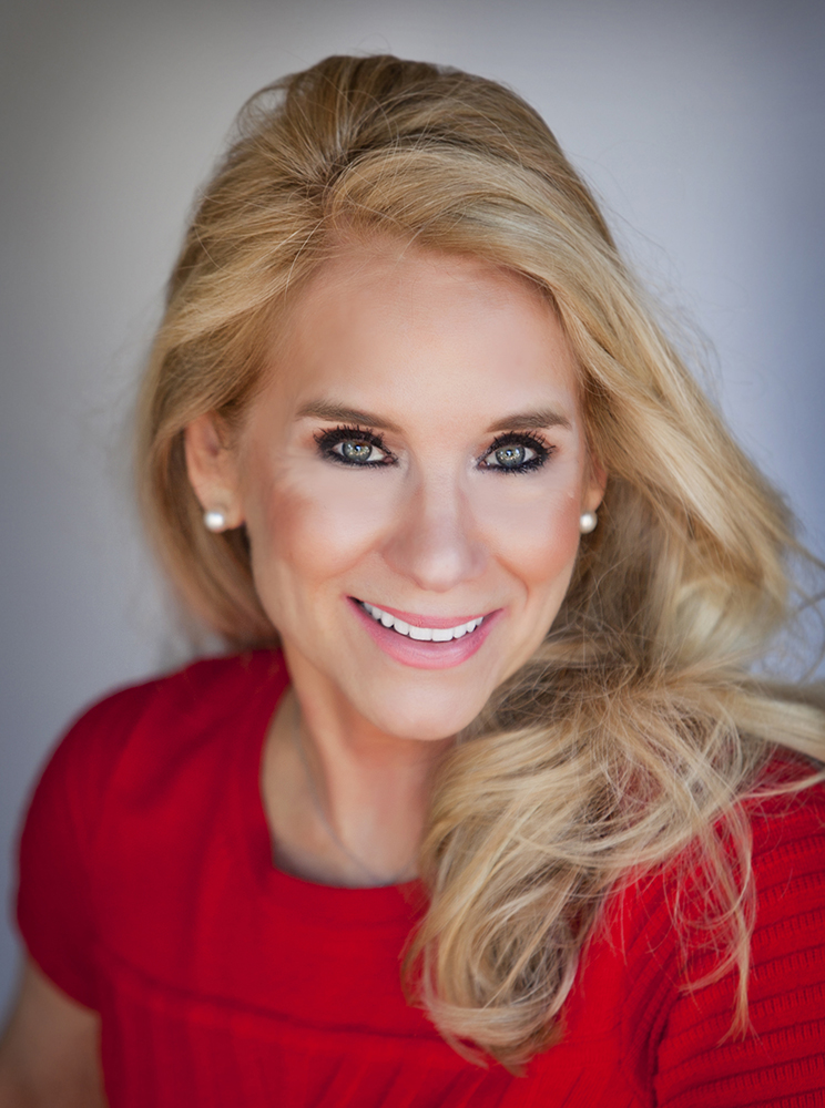 Kathryn West Moser | Phyllis Browning Company | TX Real Estate