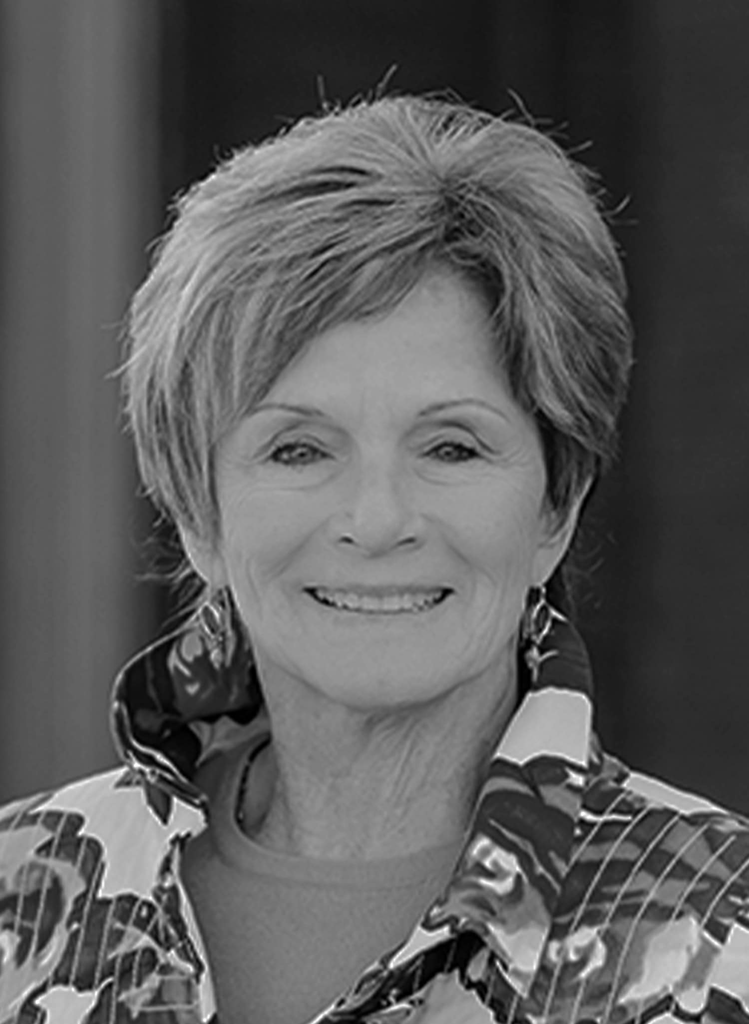 Kathy Garland | ONE Sotheby's International Realty | FL Real Estate