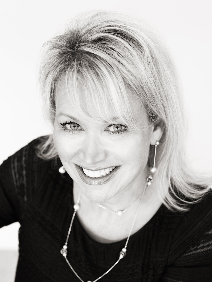 Kathy Johnson Gross | ONE Sotheby's International Realty | FL Real Estate