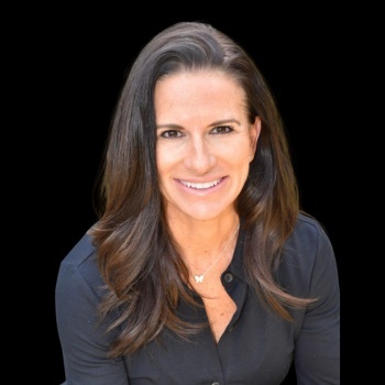 Kelly Jane Bond | Pinnacle Estate Properties, Inc. | CA Real Estate