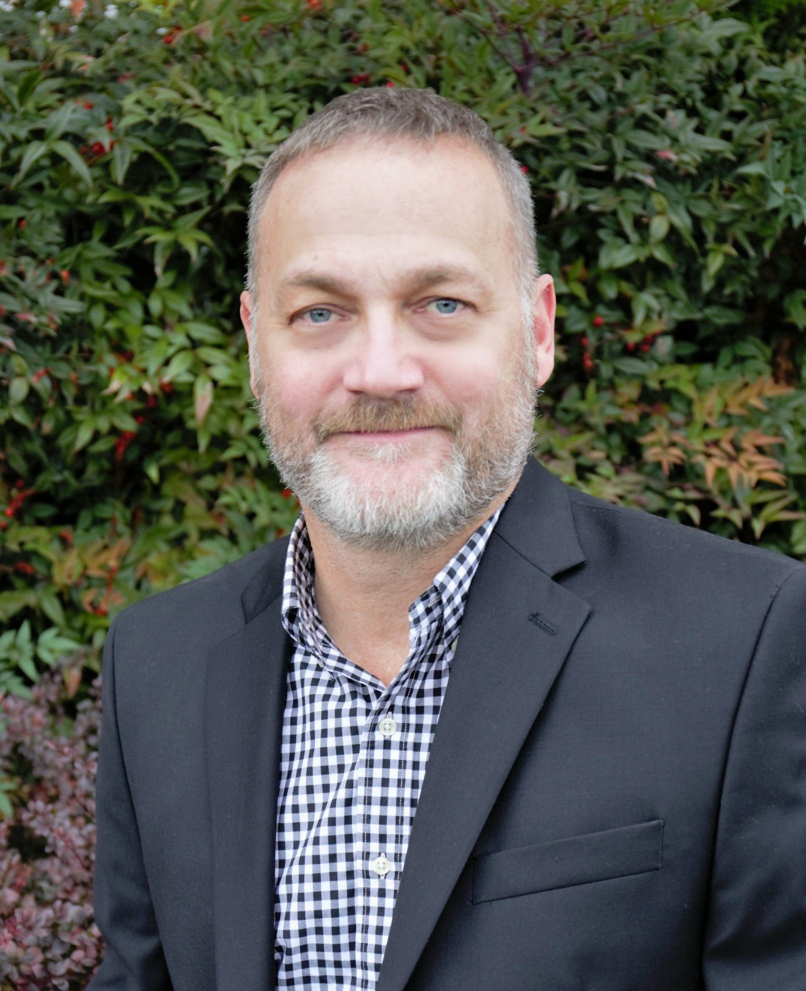 Kevin Davis | Benchmark Realty, LLC | TN Real Estate