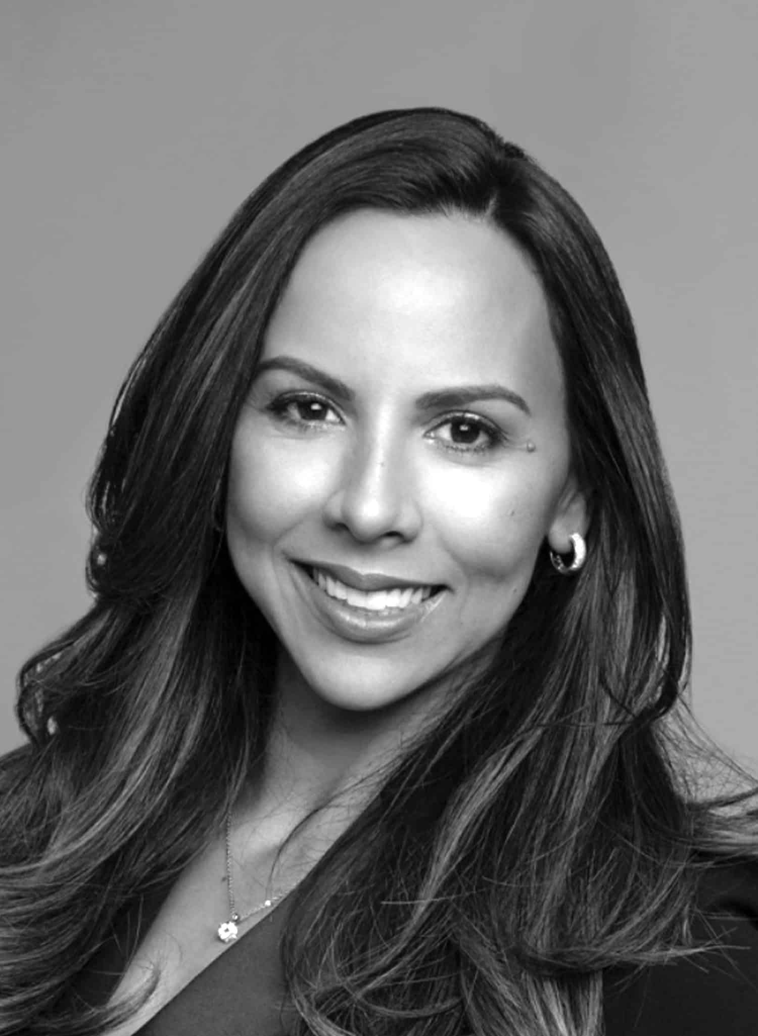 Kim Martin | ONE Sotheby's International Realty | FL Real Estate