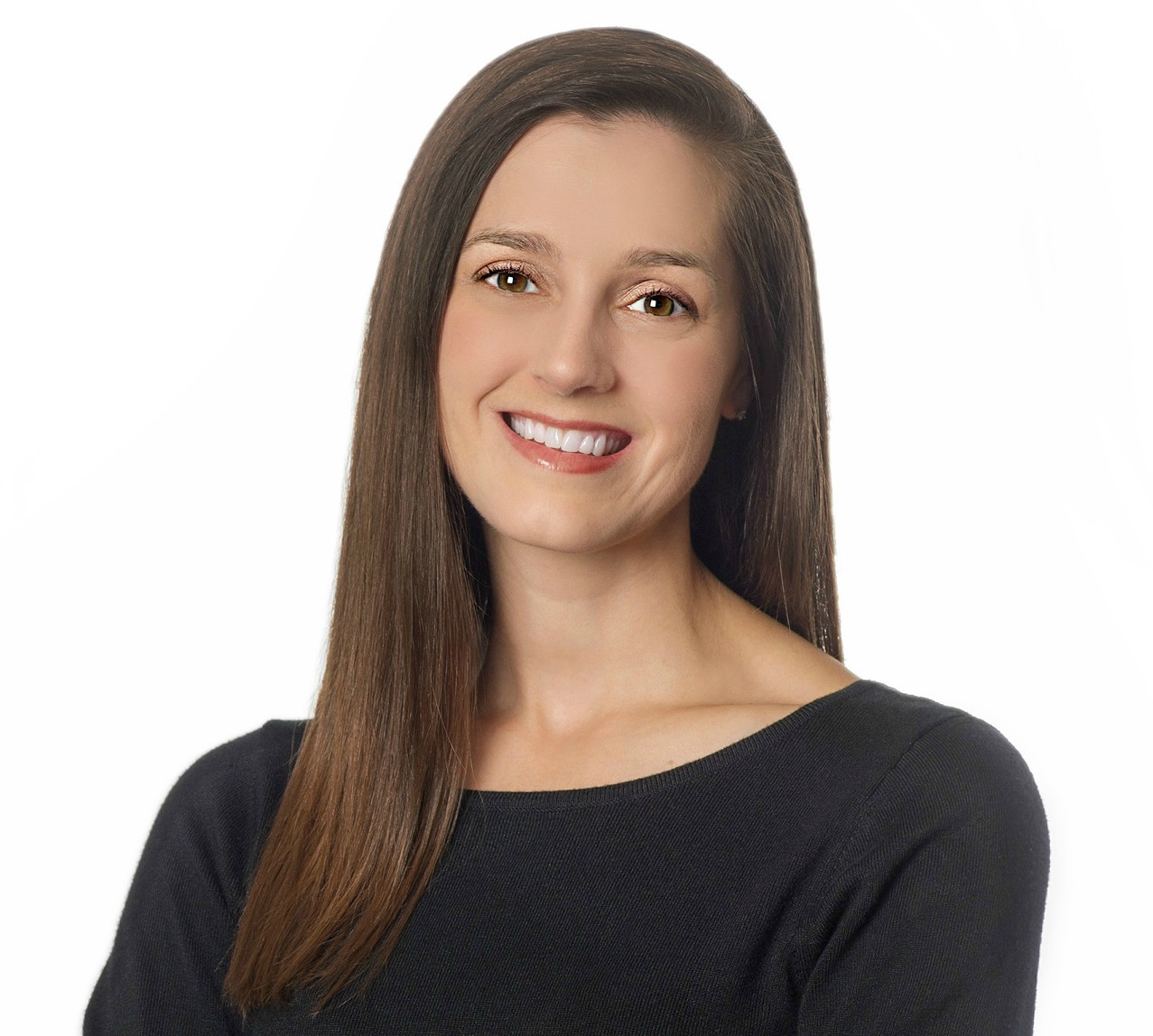 Kimberly Calcote | Benchmark Realty, LLC | TN Real Estate