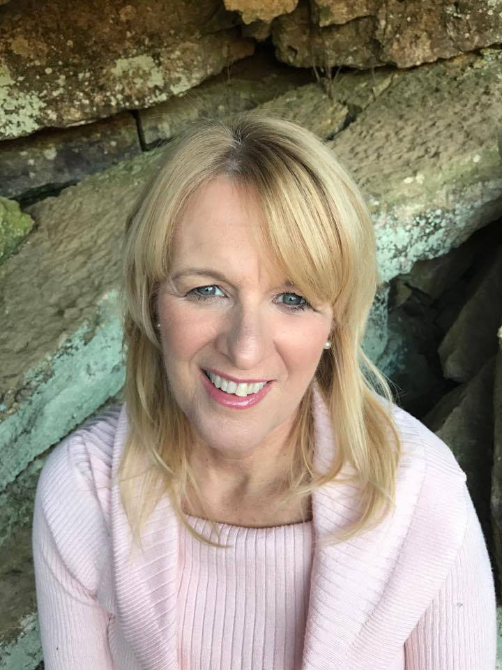 Kristi Duke | Benchmark Realty, LLC | TN Real Estate