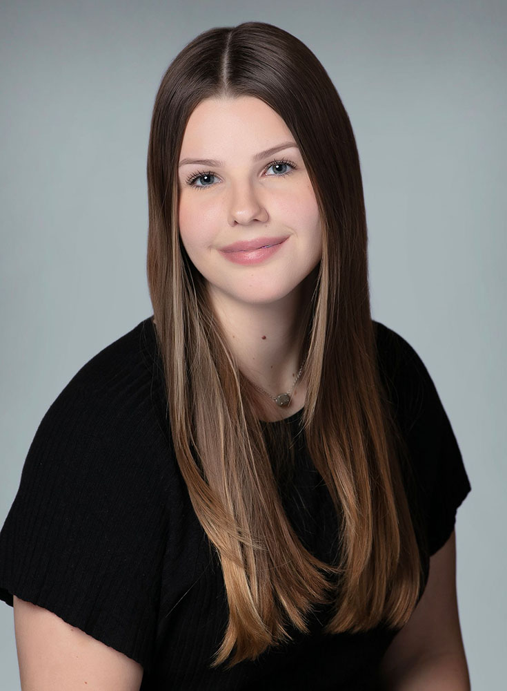 Kristina Miles | Phyllis Browning Company | TX Real Estate