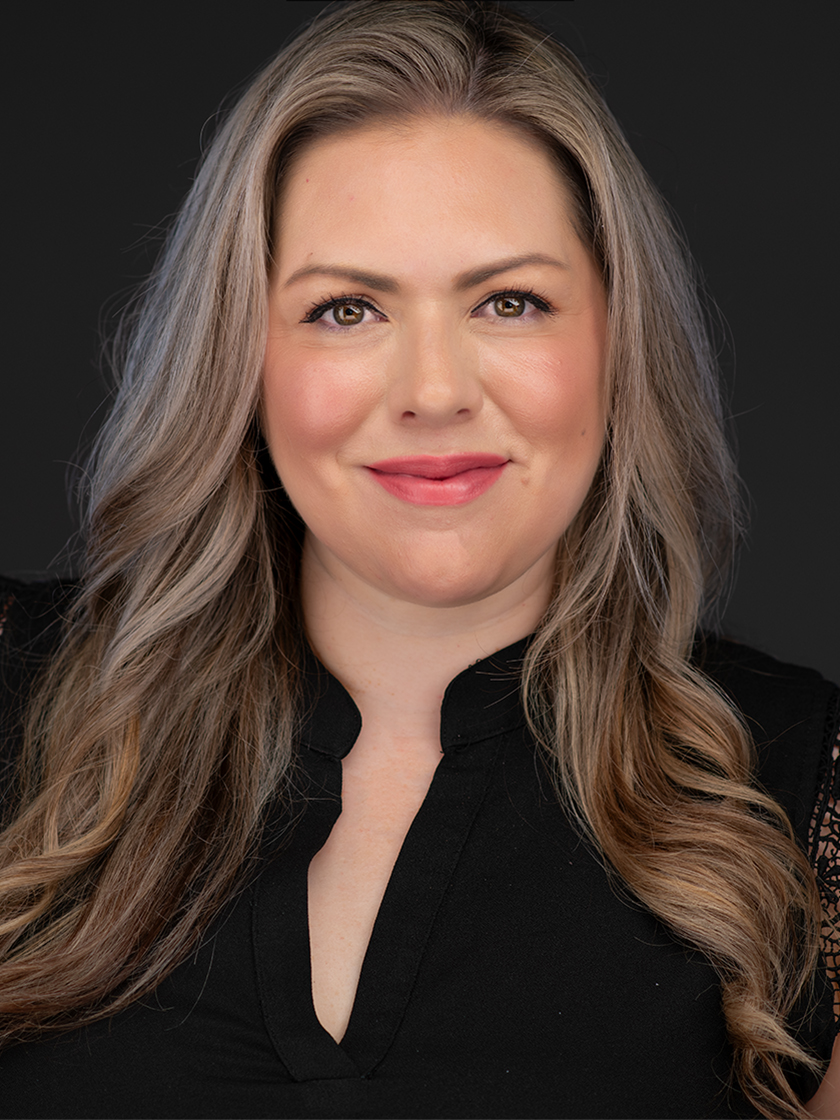 Krystal Jost | Briggs Freeman Sotheby's International Realty | TX Real ...