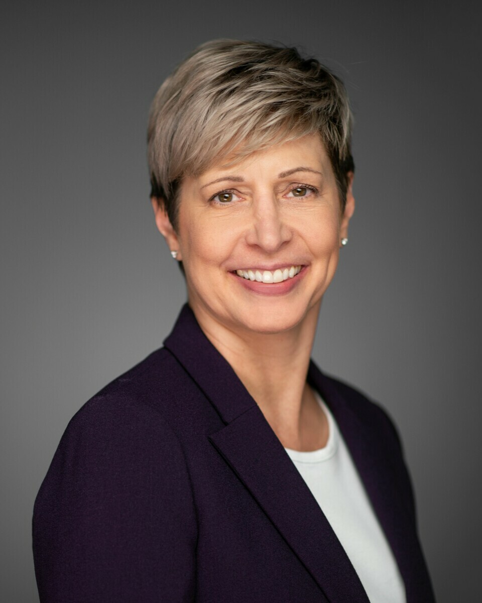 Laura Benner | Christie's International Real Estate Group | NY Real Estate