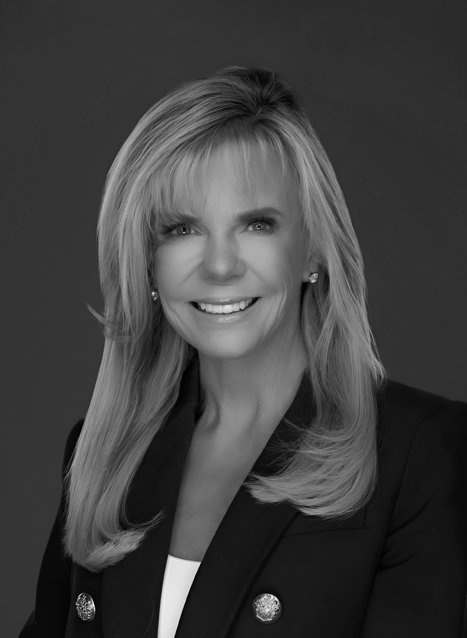 Laura Garcia | ONE Sotheby's International Realty | FL Real Estate