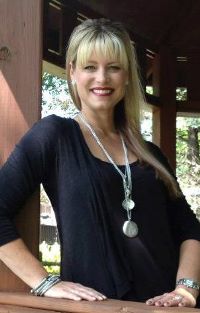 Leslie Gillespie | Benchmark Realty, LLC | TN Real Estate