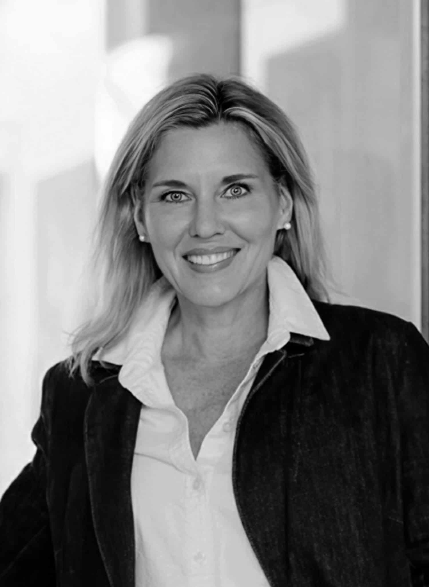 Leslie Cutajar | ONE Sotheby's International Realty | FL Real Estate