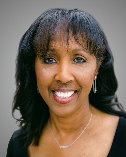 Linda Eyman | Seven Gables Real Estate | CA Real Estate