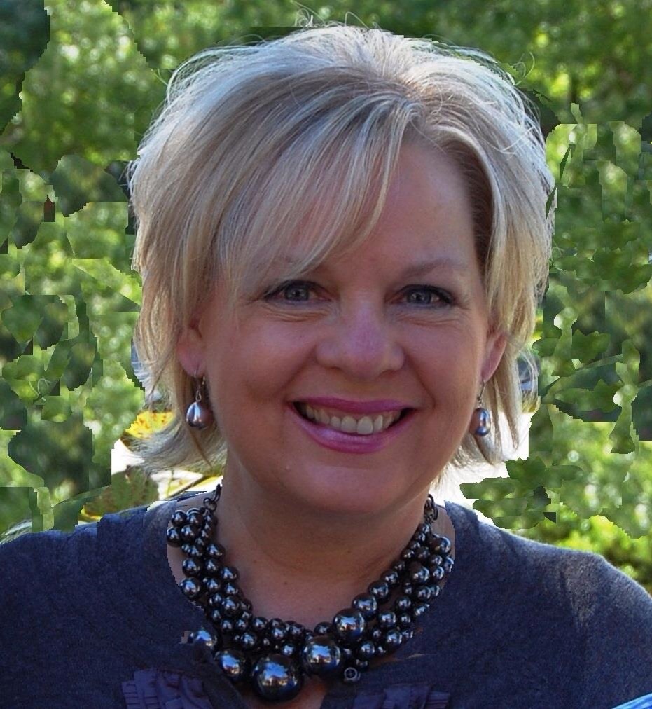 Linda Lane | Benchmark Realty, LLC | TN Real Estate