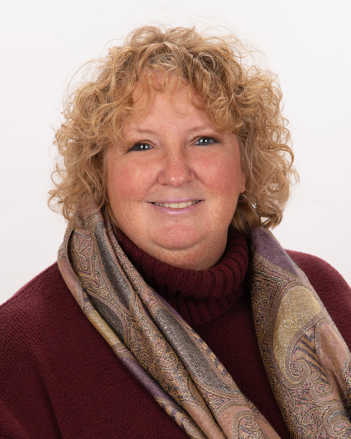 Lisa Hunt | Better Homes and Gardens Real Estate The Masiello Group ...