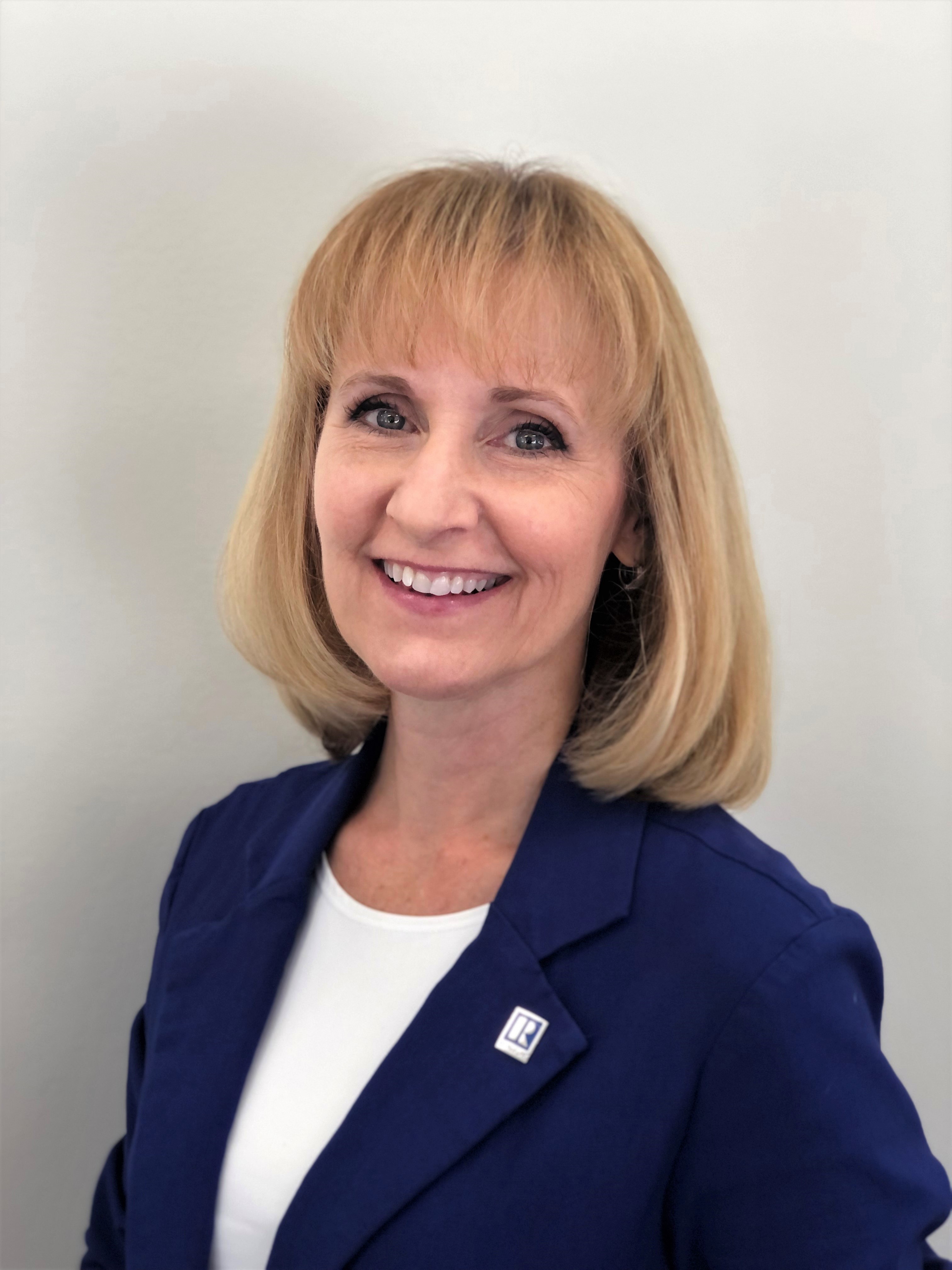 Lisa Smith | Better Homes and Gardens Real Estate The Masiello Group ...