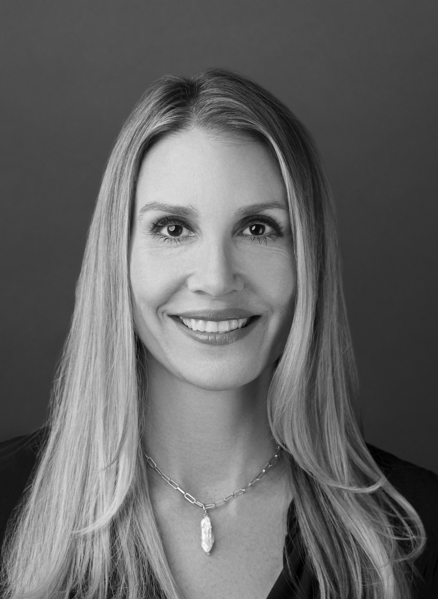 Lissette Garcia | ONE Sotheby's International Realty | FL Real Estate