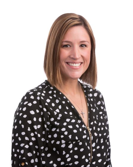 Lora Rodgers | Benchmark Realty, LLC | TN Real Estate