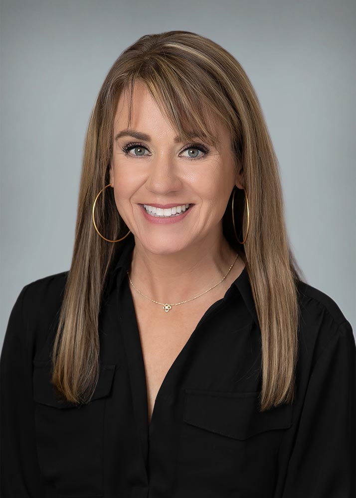 Lorraine Bryant | Phyllis Browning Company | TX Real Estate